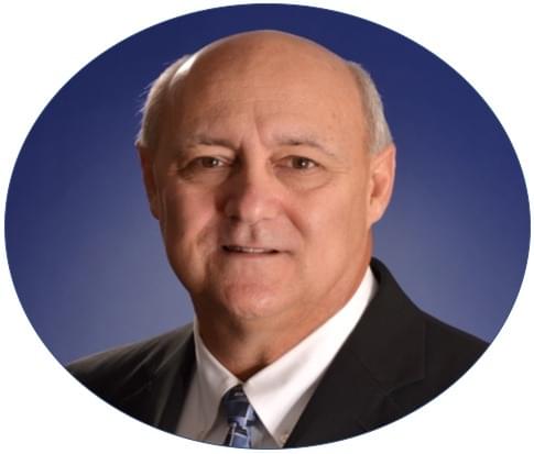 True North - Your Team